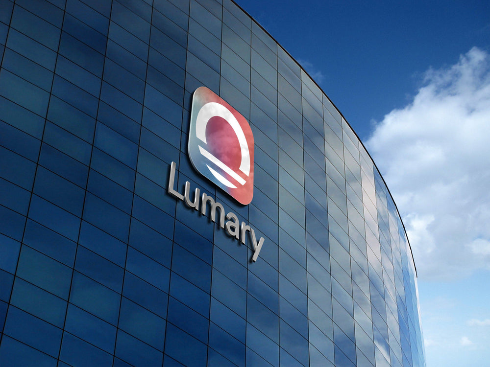 Lumary Story